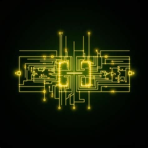 Circuit Generator Free No Signup Ai Tool Circuit Generator Free No Signup Ai Tool