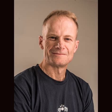 Alice Zaslavskys Hunger For Life Abc Listen