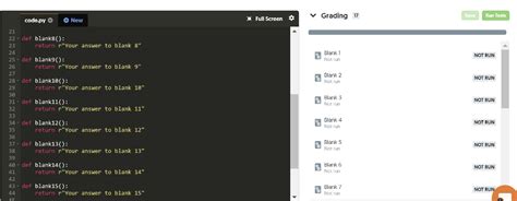 Solved Complete The Inline Assembly Code To Implement The