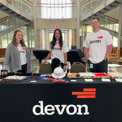 Harly D On Linkedin Apply Now To Intern With Us Next Summer