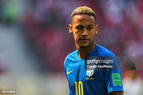 1 275 Football International Team Soccer Match Sport National Team Neymar Horizontal Photos