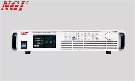 China Bateri Simulator Pengilang Pembekal Kilang Beli Simulator Bateri