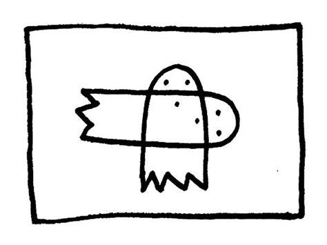 Ghost Sex Sex Between Ghosts By Sara Lautman The Awl Medium