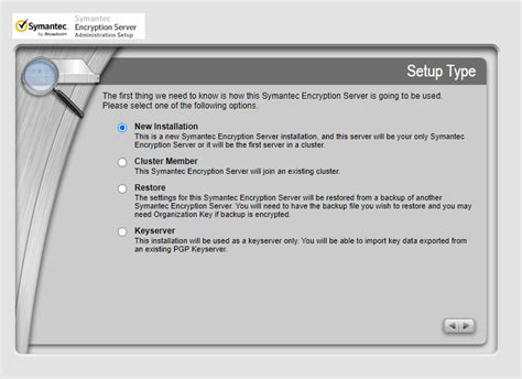 As We Have A Fresh Install You Can Follow The