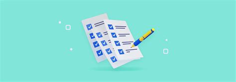 Review Request Emails That Work Examples And Templates Elastic Email