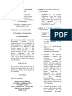 Instructivo Itbms Panamá V6 Pdf Impuestos Gasolina