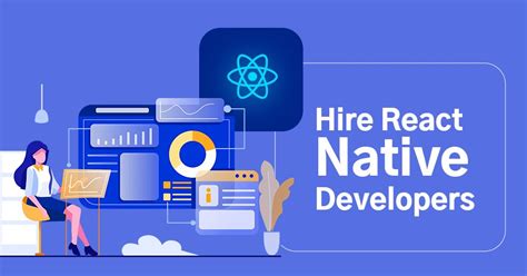 Hiring Reactnativedeveloper Indorejobs Reactjsdeveloper