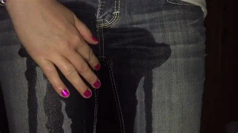Couples Wetting Night Porn Videos T8