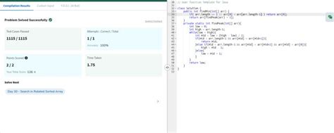 gfg160 coding geeksforgeeks gfg160 programminglife mca… koustav sarkar