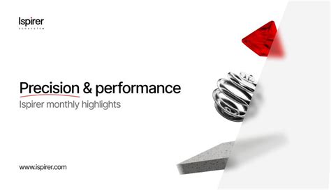 databasemigration sqlways dataengineering ispirer ispirer systems