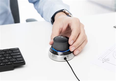 3 Tips To Boost Your 3d Modeling Skills In Fusion 360