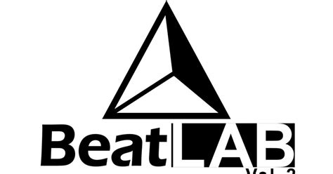 バンドシーン注目のニューカマー共演ライブイベント『beat Lab』第2弾開催決定！ 出演者発表 The First Times