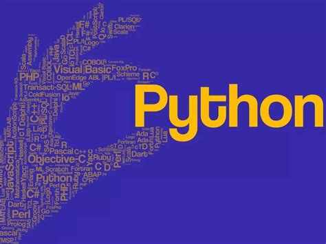 如何用 Python 写一个抢票软件 知乎