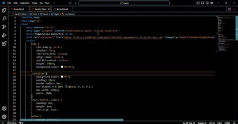 Sri Aditya Vaishnavi Kurre On Linkedin Oasisinternship Remotework Professionaldevelopment