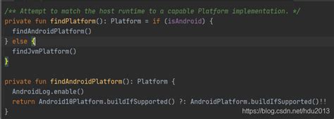 okhttp与jdk版本不兼容分析 clientbuilder sslsocketfactory sslsocketfactory n CSDN博客