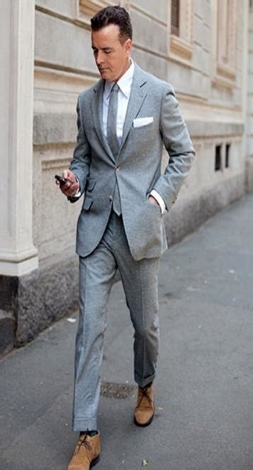 상견례 어떻게 할까 상견례 복장 신랑 신부 양가 부모님 가족 네이버 블로그