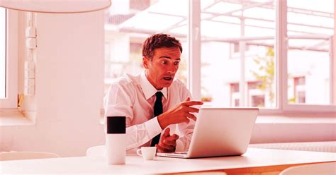 Jpmorgan Says Startup Tricked It Into An Acquisition By Cooking Up Millions Of Fake Users