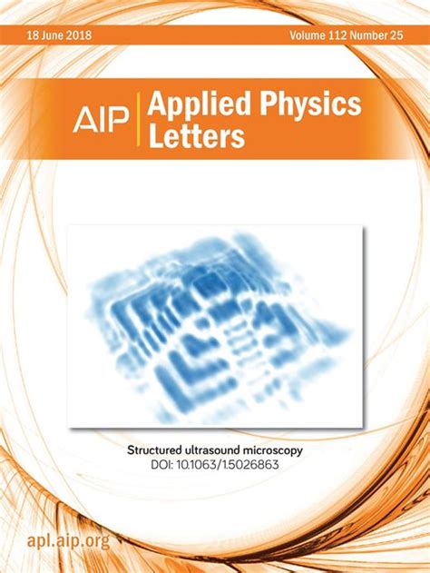 Robust High Dynamic Range Vector Magnetometry With Nitrogen Vacancy Centers In Diamond Applied