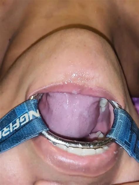 vidéos porno les plus récentes latinos xhamster