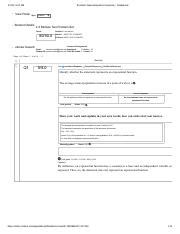 MAT 140 2 3 Module Two Problem Set Gradebook Pdf 4 1 22 9 27 AM View Panel Southern New