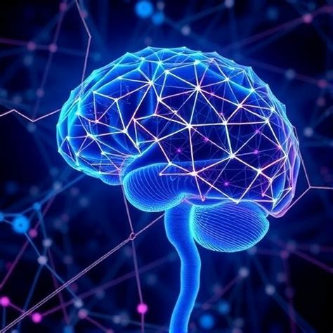 Decoding Neural Connections Advancing Our Insight Into Brain Networks