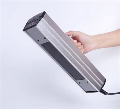 Leac 280l可用于 薄层色谱（thin Layer Chromatography Tlc）的观察 知乎