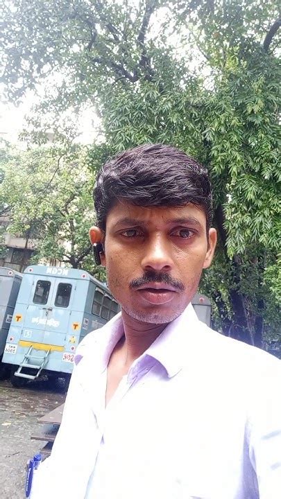 Jage Jage Rahate Karte Pyar Ke Baat Viral Video Short Youtube