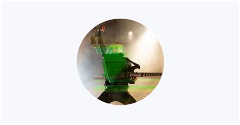 ‎boucle Infinie — Apple Music