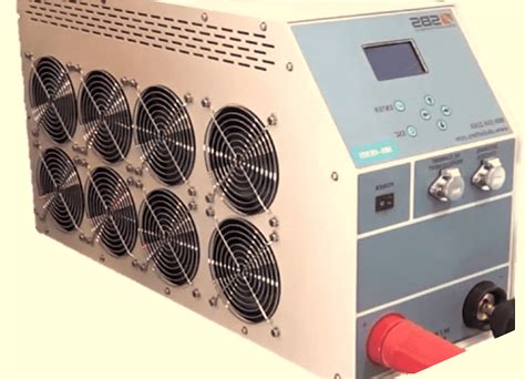 How Do You Test A Generator Battery At Lisa Sedlak Blog