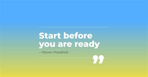 35 Css Quote Styles Examples