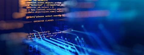 源代码 一个最小化的区块链系统 知乎