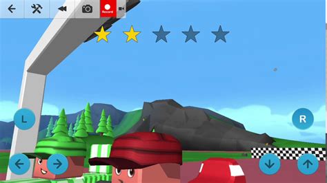 Blocksworld Part 4 Youtube