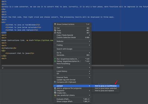 GitHub Guotuantuan Code Convert