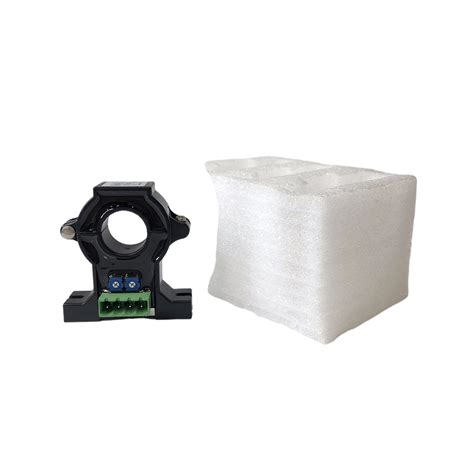 Open Loop Hall Effect Current Sensor Ahkc Ekb On Sales Quality Open