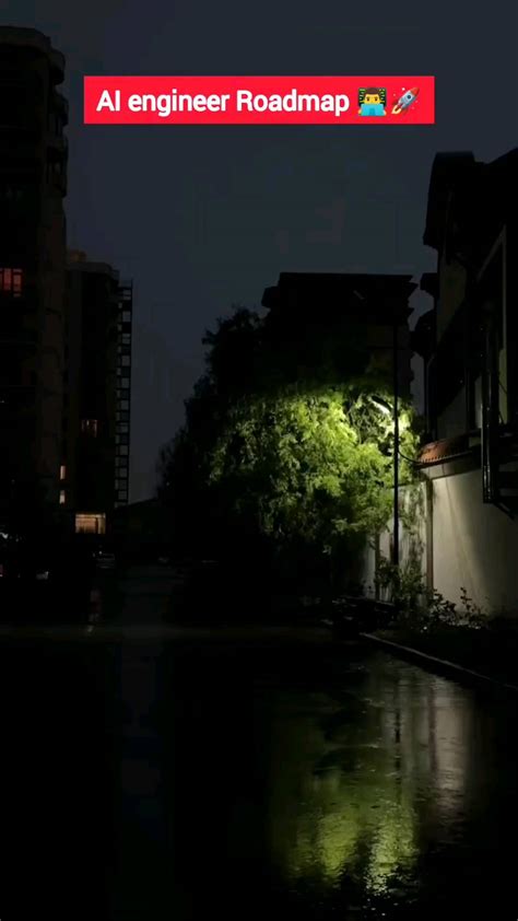 Professional Web Designer Webdesigner • Instagram Photos And