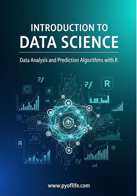 Data Analysis And Prediction Algorithms With R