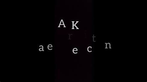 Shanmukhi Boddu On Linkedin Machinelearning Datascience Salesprediction Oasisinfobyte