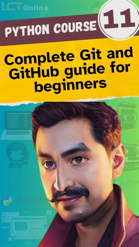Python Course LCT Life Changing Training Online