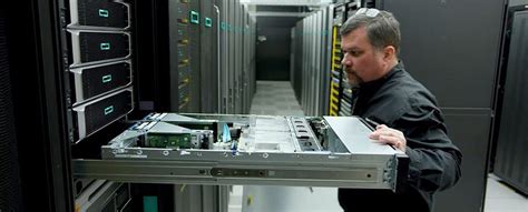 Hp Server Hpe ขาย เซิร์ฟเวอร์เอชพี ทุกโมเดล ราคาถูก ส่งฟรี Hp Server Hpe ขาย เซิร์ฟเวอร์เอชพี ทุกโมเดล ราคาถูก ส่งฟรี