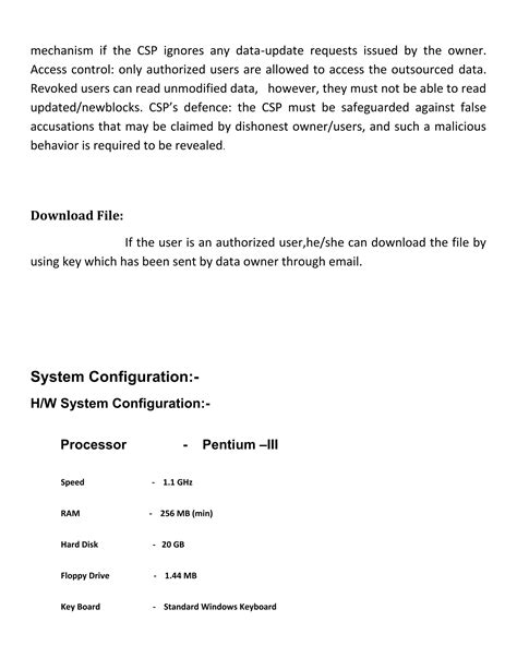 Enablingdatadynamicandindirectmutualtrustforcloudcomputingstoragesystem