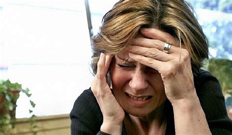 Чисти кръвоносни съдове и здраво сърце с рецептата на Олга Романова