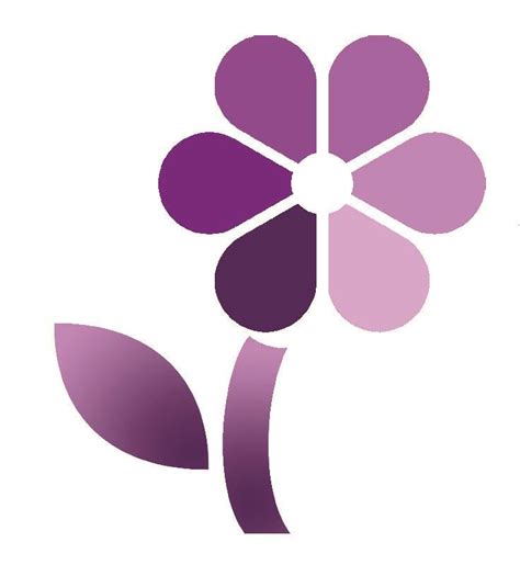 Хүүхдийн Хөдөлмөрийн Тэвчишгүй Хэлбэрүүдийн Эсрэг Үндэсний Сүлжээ