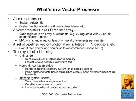 Lecture 9 Vector Operations Ppt Download