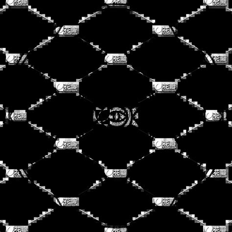 矢量 魔法光圈元素常规贴纸 花瓣网