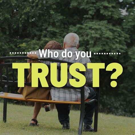 How Co Trustees Can Help Your Estate E Robert Pecori Posted On The Topic Linkedin