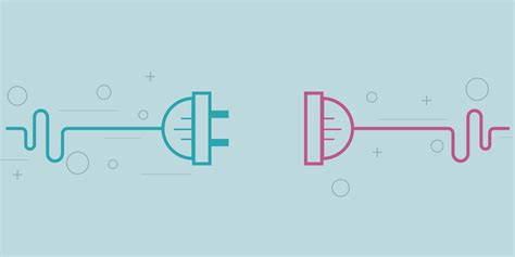 choosing wordpress plugins sumy designs