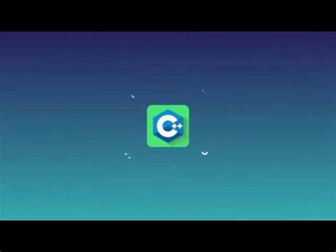 C Throwing Exceptions From Constructors And Destructors YouTube