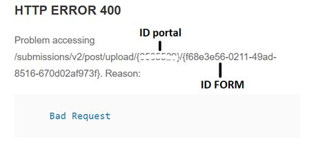 Solved Hubspot Community Send External Form Data To Hubspot