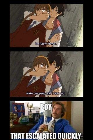 Inappropriate Memes Wiki Anime Amino