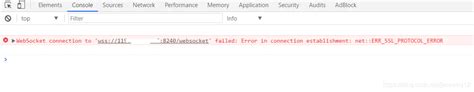 Nginx教程：nginx配置websocket的wss访问wss能使用ip加端口吗 Csdn博客